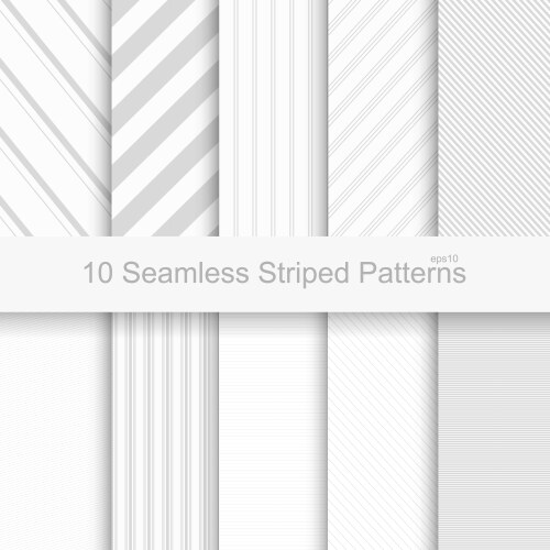 Seamless Patterns Vector Images (over 2.3 million)