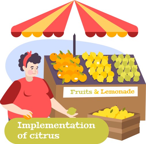 Citrus Vector Images (over 95,000)