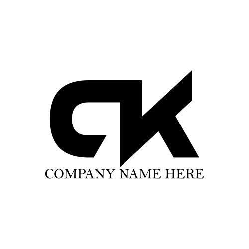 Cks Logo Vector Images (over 2,700)