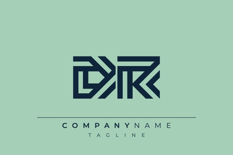 Dr Logo Vector Images (over 2,900)