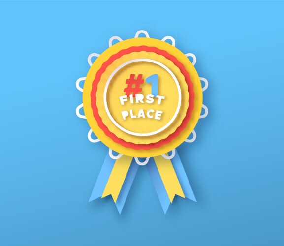 Award Label Trophy Vector Images (over 21,000)