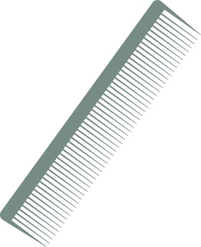 Comb Vector Images (over 63,000)