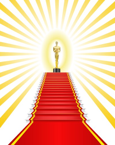 Red Carpet Oscar Background Watch 2018 Oscars Live Stream Online