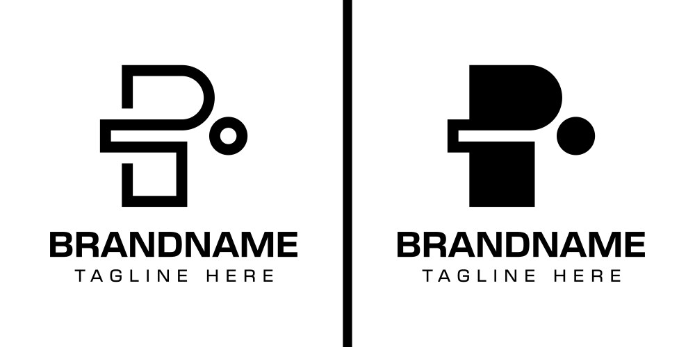 Pis Logo Vector Images (over 2,600)