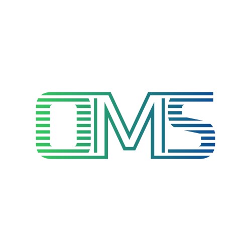Oms Logo Vector Images (over 3,100)