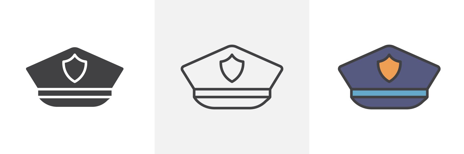 Police Logo Vector Images (over 17,000)