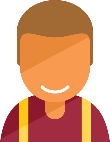 Respect Vector Images (over 31,000)