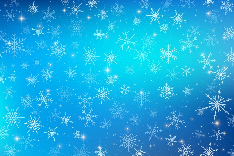 Sky Gradients Vector Images (over 37,000)