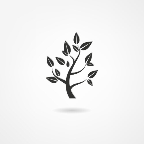 Spring Logo Vector Images (over 140,000)