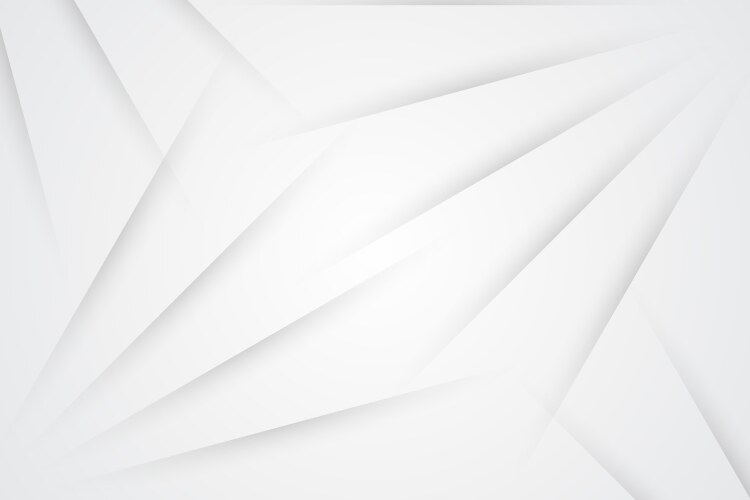 White Gradient Background Vector Images (over 780,000)