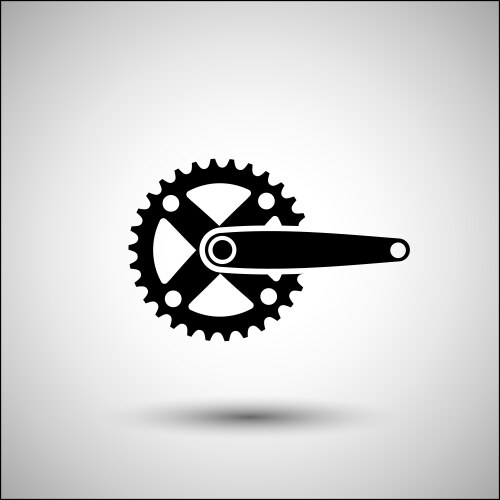 Crank Vector Images (over 4,400)