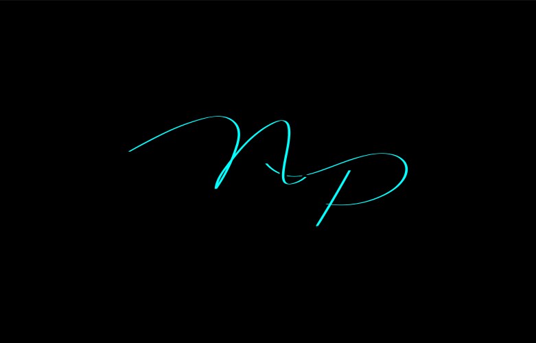 Nps Logo Vector Images (over 2,500)