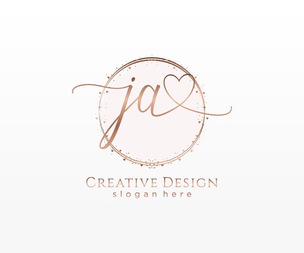 Ja Logos Vector Images (over 2,700)