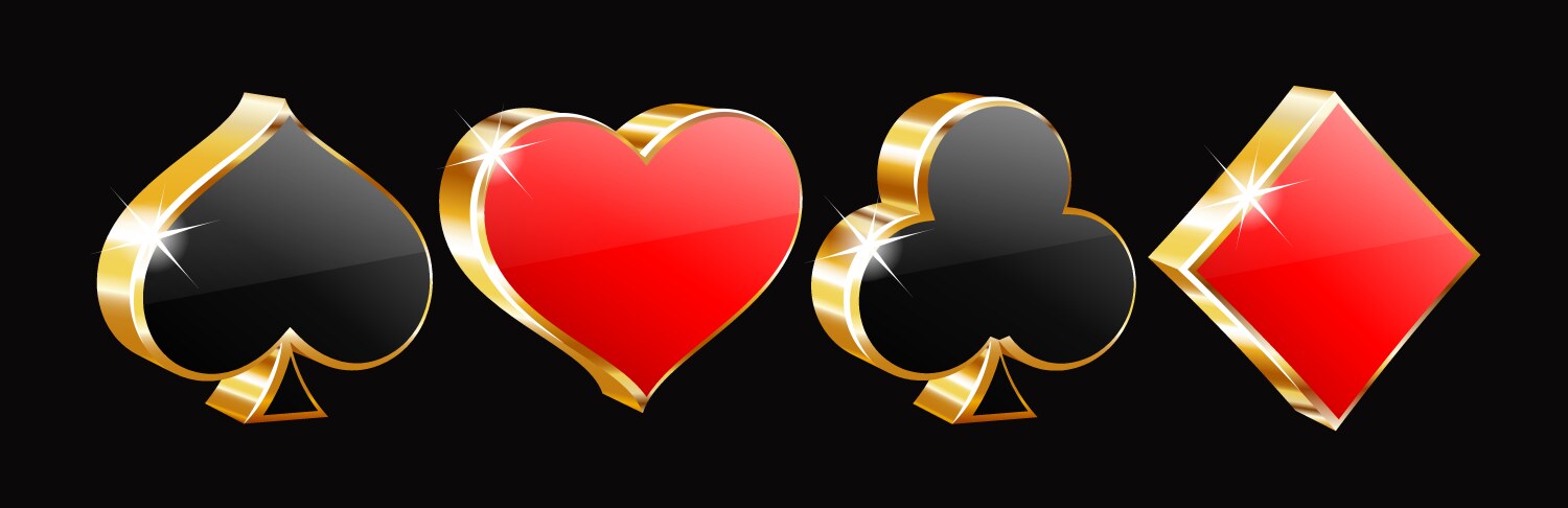 Jack Playing Cards Vector Images (over 11,000)