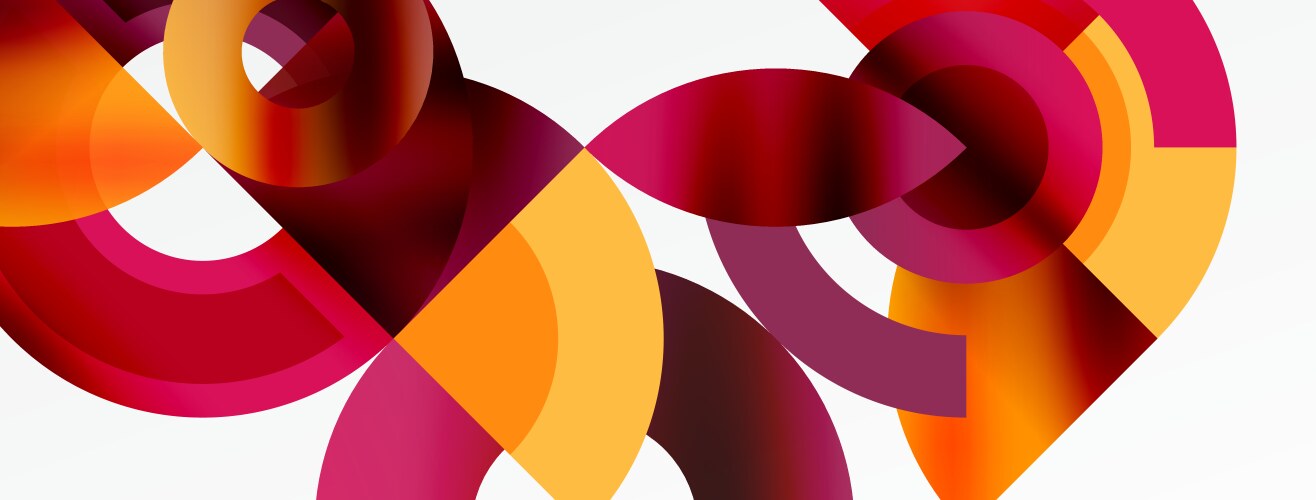 Circle Frame Simple Vector Images (over 100,000)