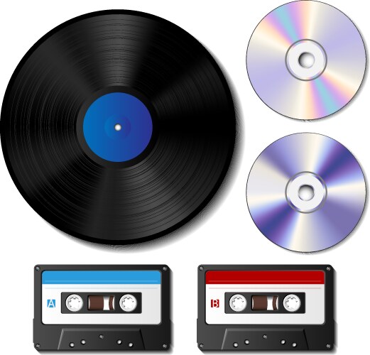 Music Vector Images (over 290,000)