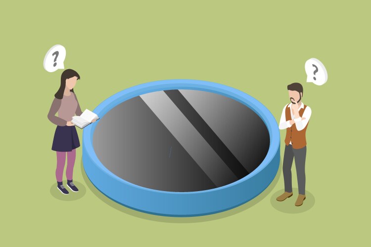 Truth Vector Images (over 12,000)