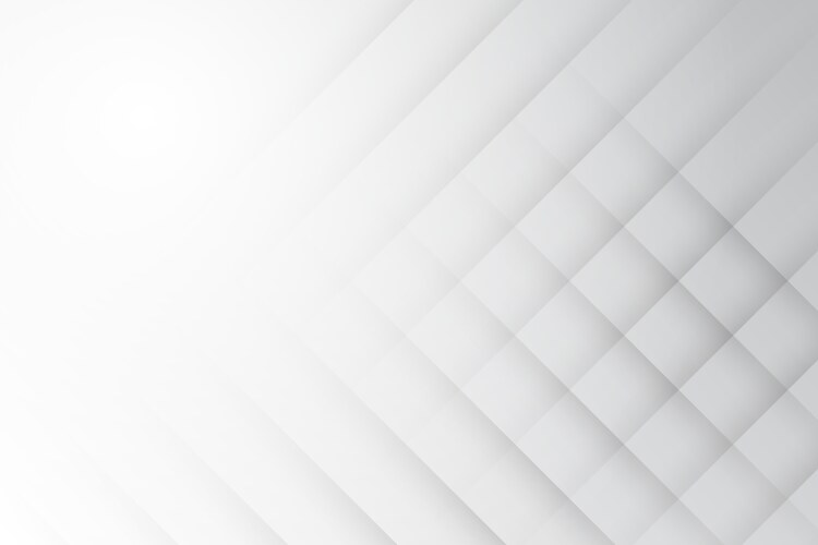 White Gradient Background Vector Images (over 780,000)