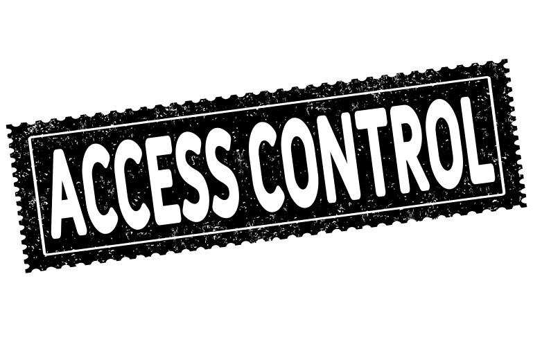 Quality Control Rubber Stamp Vector Images (over 4,100)