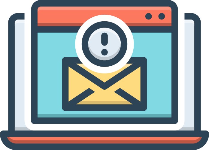 Email Virus Vector Images (over 7,600)