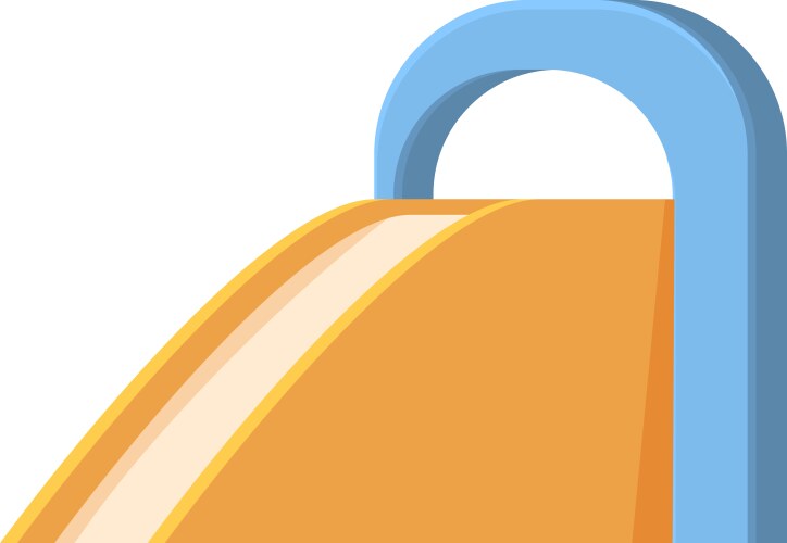 Cartoon Playground Slide Vector Images (over 3,300)