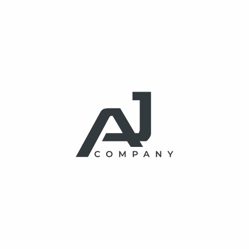 Aj Logos Vector Images (over 2,900)