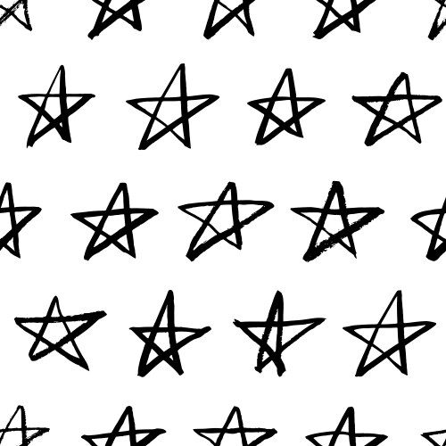 Hand Drawn Star Vector Images (over 76,000)