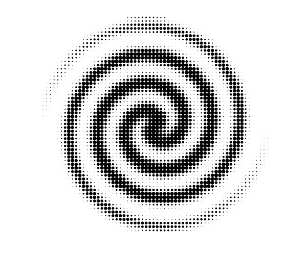 Spiral Textures Vector Images (over 43,000)
