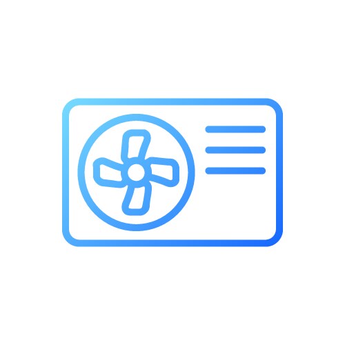 Heat Pump Logo Vector Images (over 890)