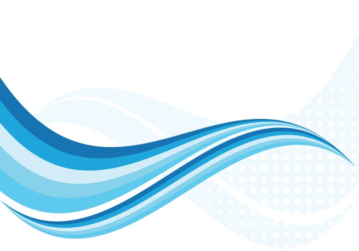 Free Background Vector Images (over 710,000)