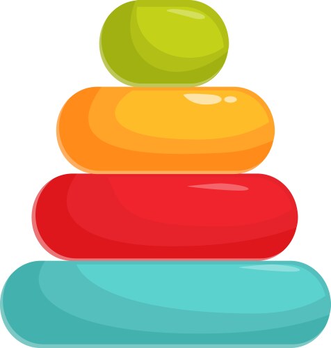 Green Pyramid Vector Images (over 9,700)