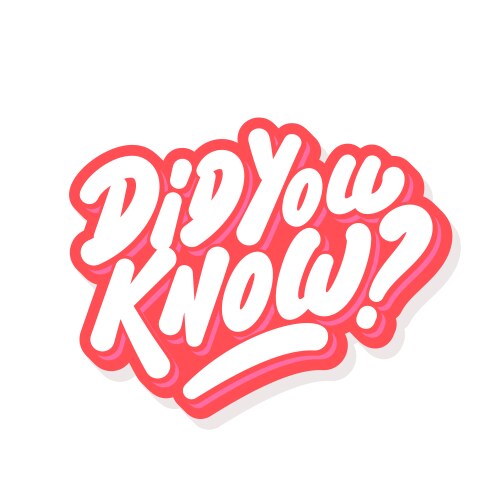 Phrase Vector Images (over 360,000)