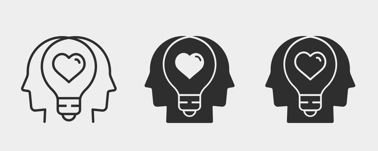 Empathy Vector Images (over 13,000)