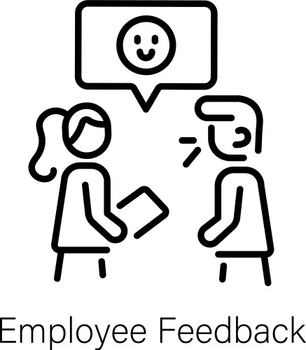 Employee Vector Images (over 410,000)