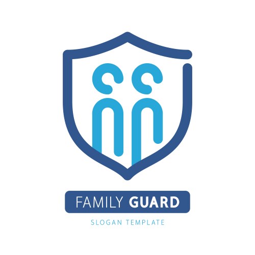 Security Guard Logo Vector Images (over 76,000)