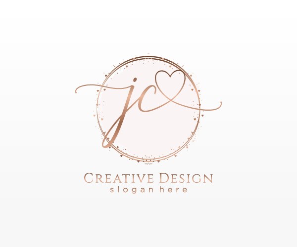 Jc Logos Vector Images (over 2,600)