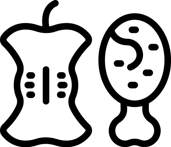 Agricultural Waste Vector Images (over 3,100)