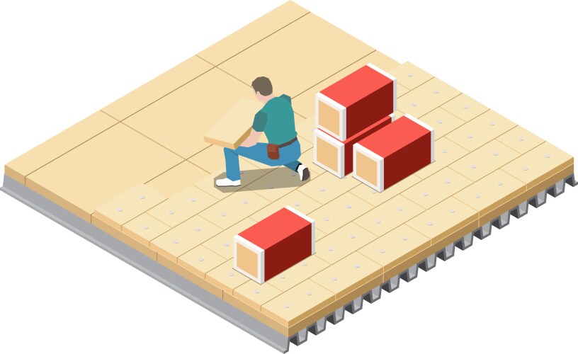 Roofing Vector Images (over 180,000)