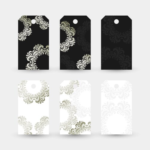 Classic Motif Vector Images (over 30,000)