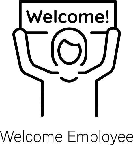 Employee Vector Images (over 400,000)
