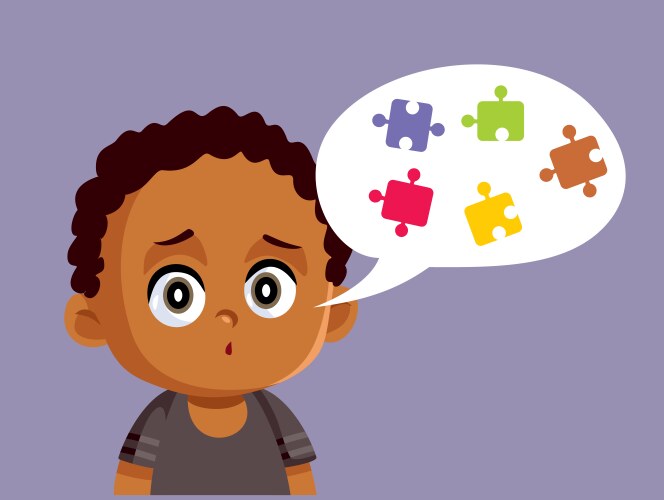 Two Kids Talking Vector Images (over 450)