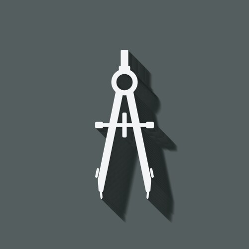 Compass Drawing Tool Vector Images (over 9,300)