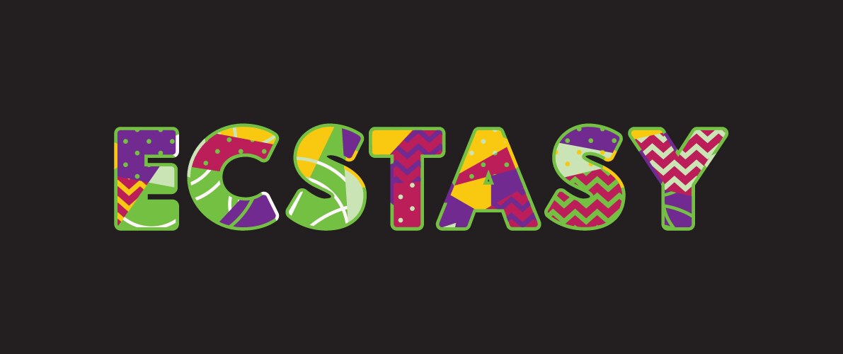 Concept Word Art Vector Images (over 77,000)