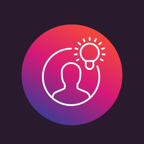 Insight Logo Vector Images (over 1,500)