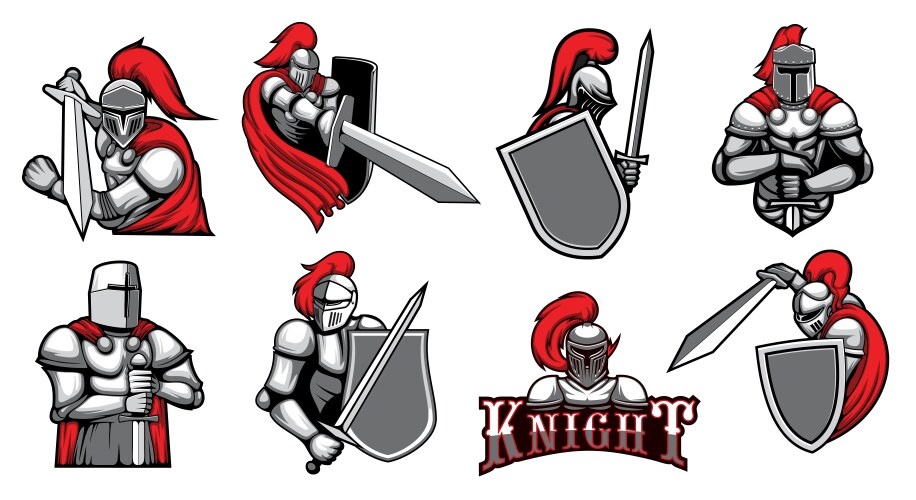 Logo Armor Vector Images (over 27,000)