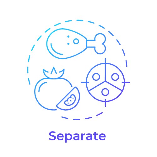 Separate Vector Images (over 61,000)