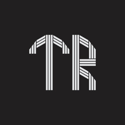 Trs Logo Vector Images (over 2,200)