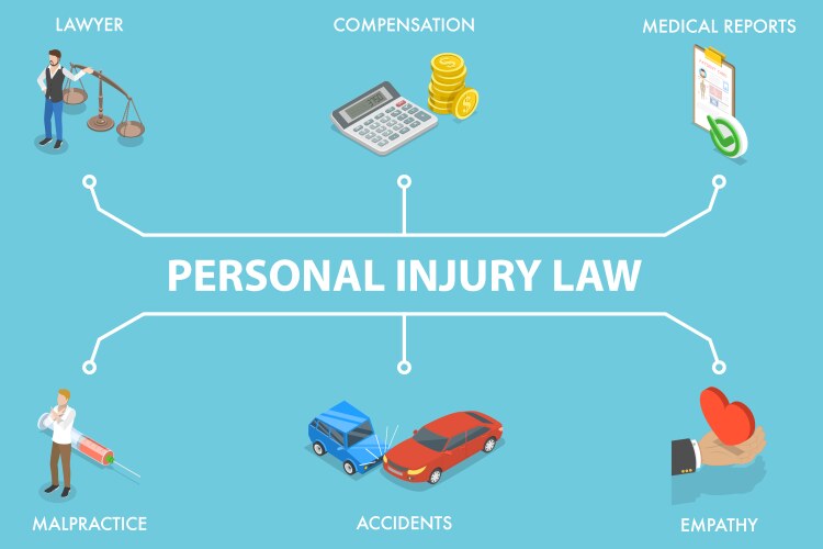 Crime Prevention Vector Images (over 2,300)