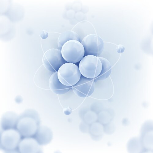 Nuclear Physics Vector Images (over 16,000)