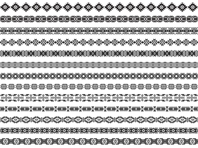 Mexican Border Vector Images (over 10,000)